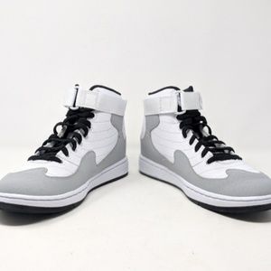 Jordan | Shoes | Air Jordan Ko 23 | Poshmark